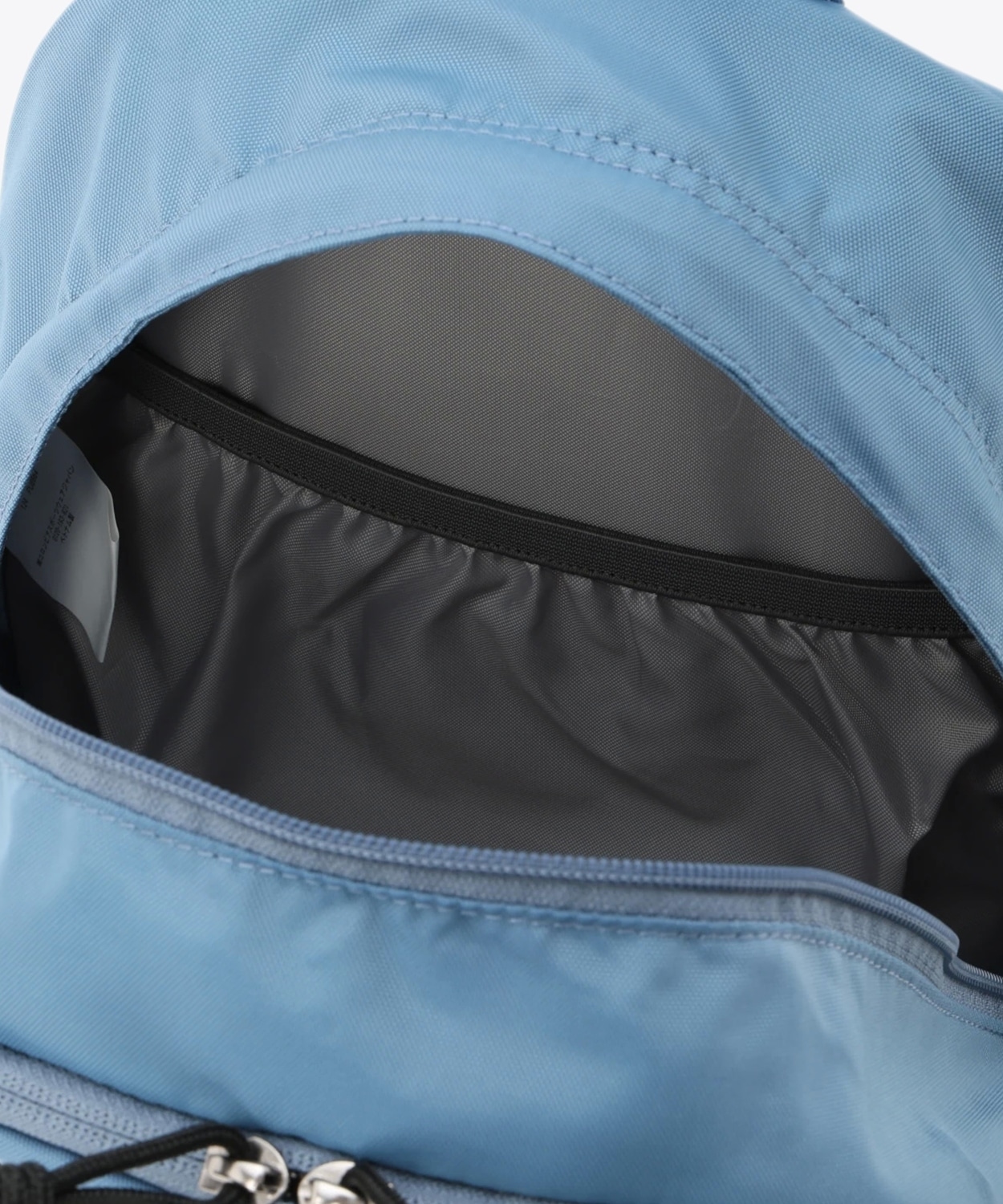 キャッスルロック15L バックパックII(O/S Black)│コロンビア(Columbia)公式通販サイト