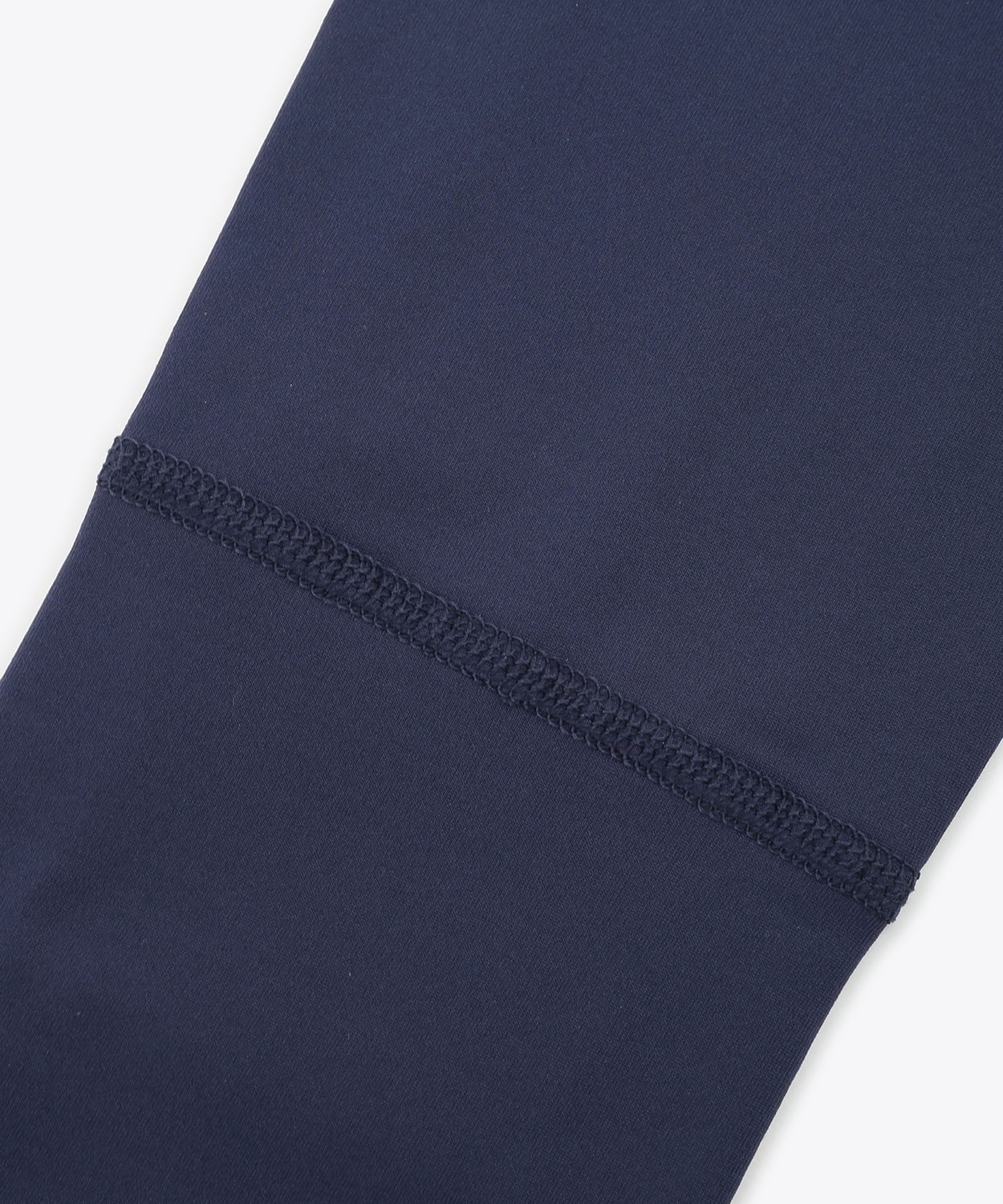 脱毛防止 ロングハンドル マルチブラシ ソフト1261302 グリーン 携帯トイレ | aml360software.com