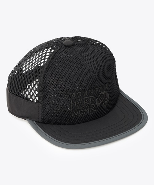 トレイルシーカートラッカーの口コミ一覧 | リアルな口コミ・公式サイトのレビューならReviCoポータル