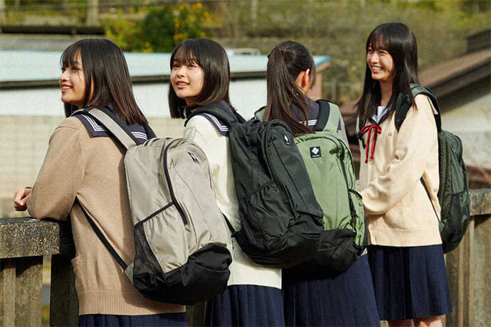 【BACKPACK】 PANACEA│パナシーア: │コロンビア(Columbia)公式通販サイト